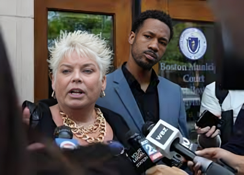 Criminal Defense Lawyer | Firm Overview